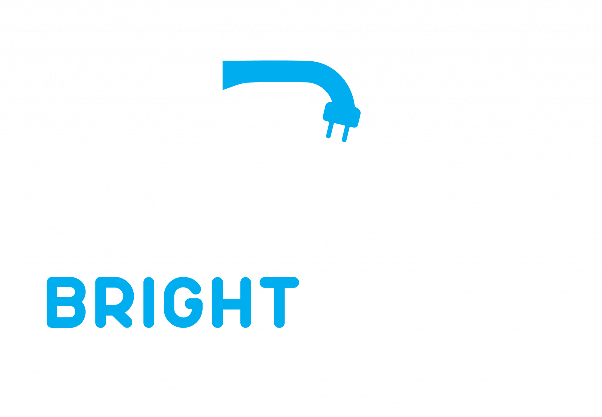 Gallery - Bright Sparx Electrical and Security