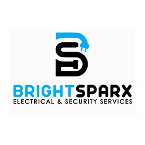 Bright Sparx Electrical and Security Services Sydney